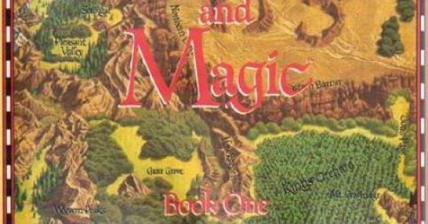 Might and Magic: Book I Price - NES | Vgprice