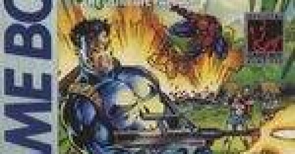 The Punisher: Ultimate Payback Price - Game Boy | Vgprice