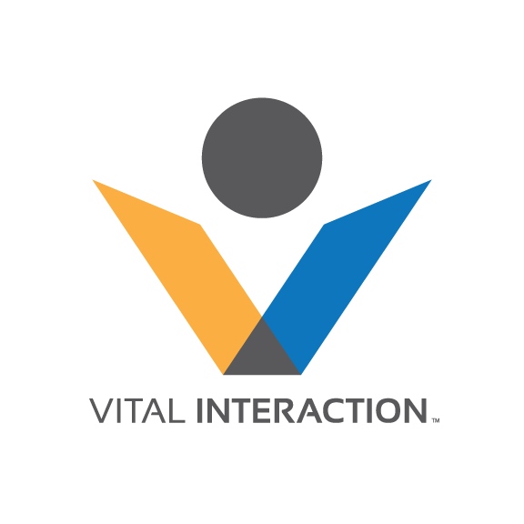 Vital Interaction | Login