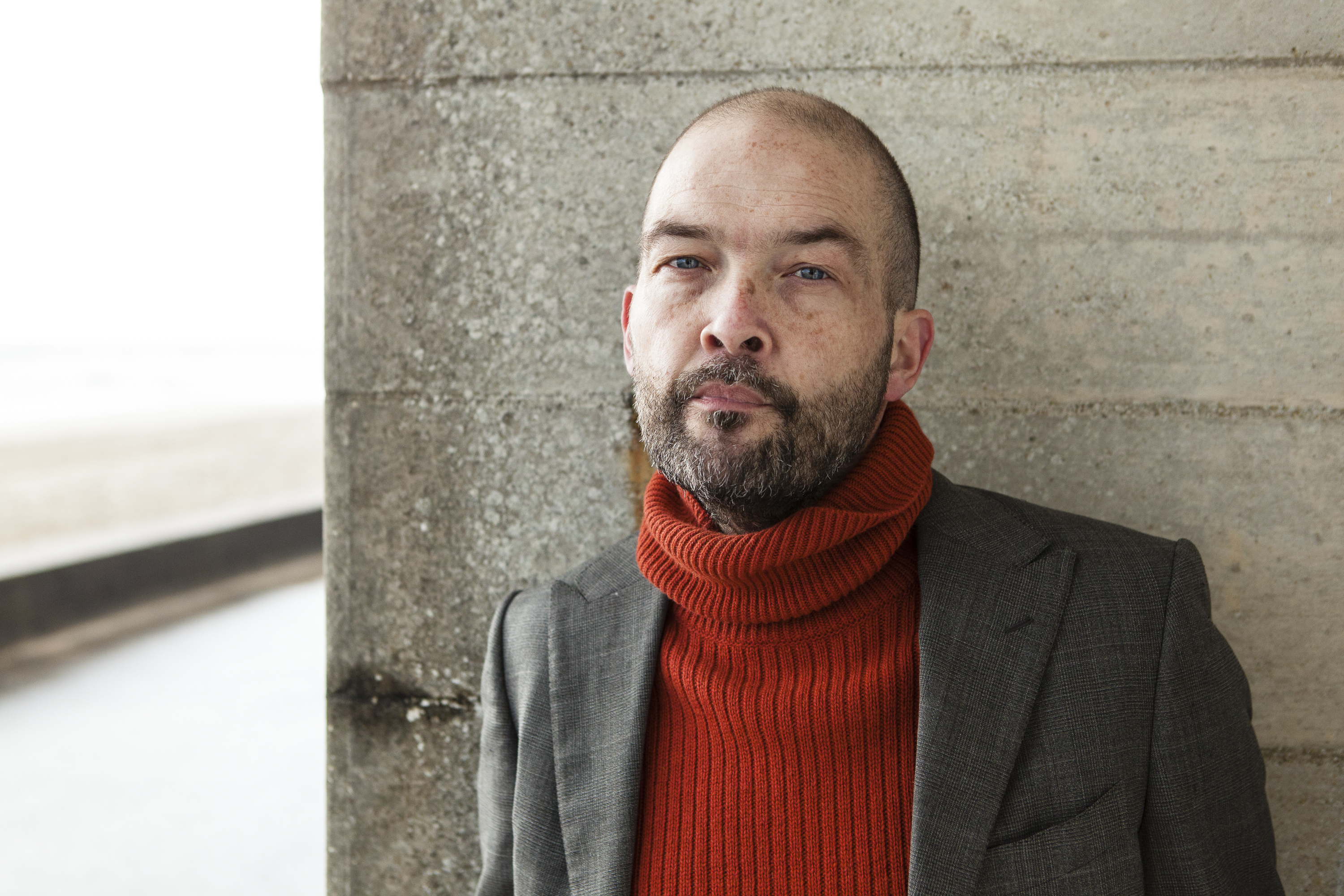 Ben Watt - Alchetron, The Free Social Encyclopedia