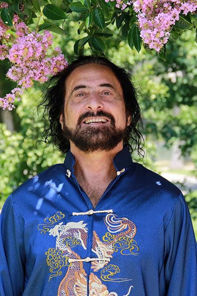 Iasos (musician) - Alchetron, The Free Social Encyclopedia