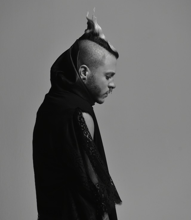 Ferras - Alchetron, The Free Social Encyclopedia