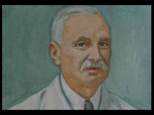 Scipione Riva Rocci (Italian Internist) ~ Bio Wiki | Photos | Videos