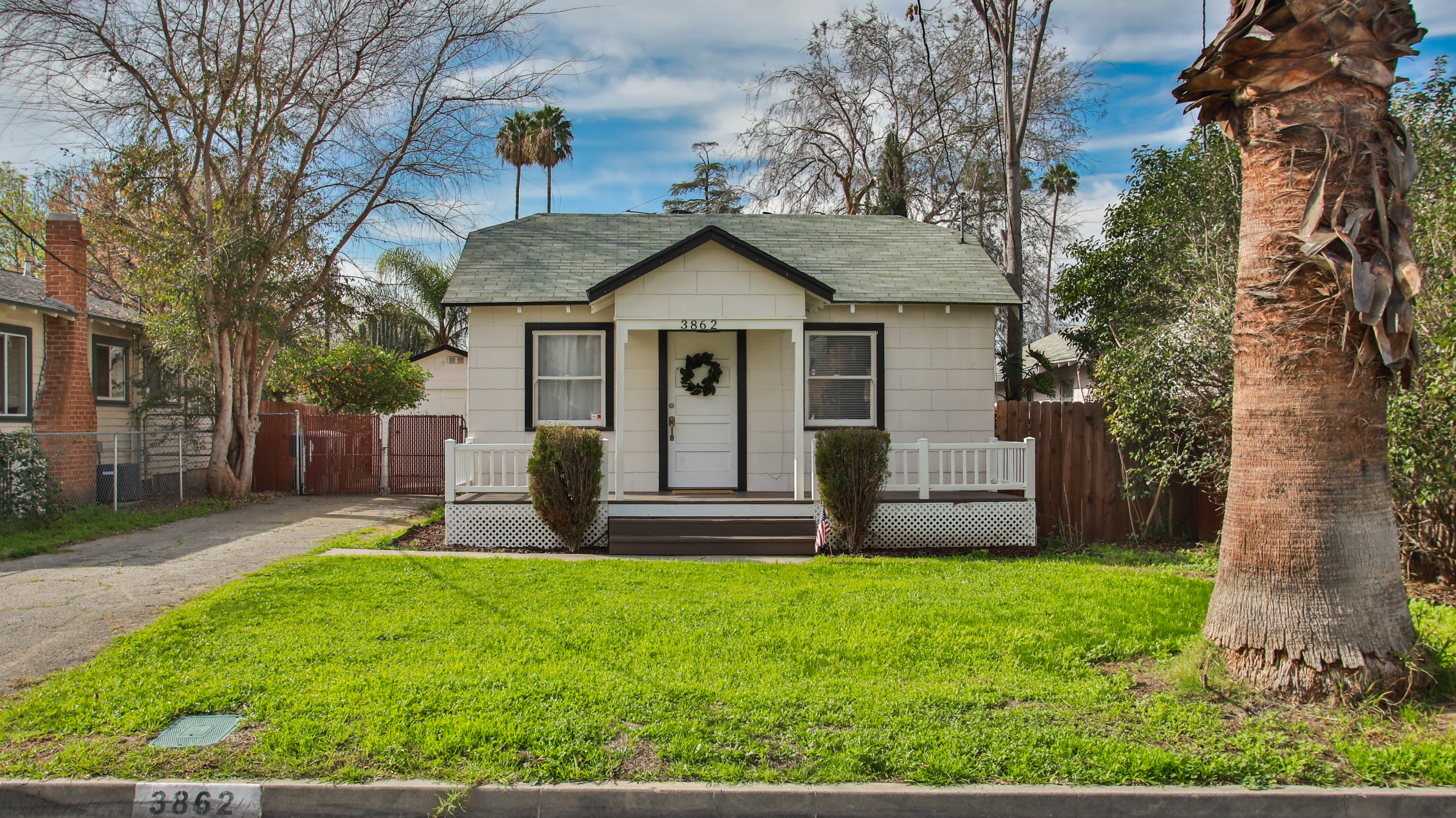 3862 Everest Avenue , Riverside, CA 92503 | MLS# IG19021717 | Keller ...