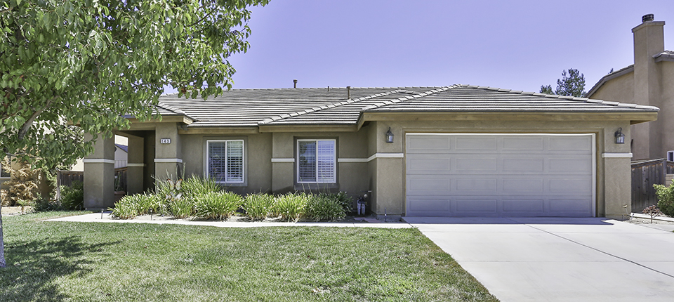 149 San Remo Ave, San Jacinto, CA 92582 | Payment Options