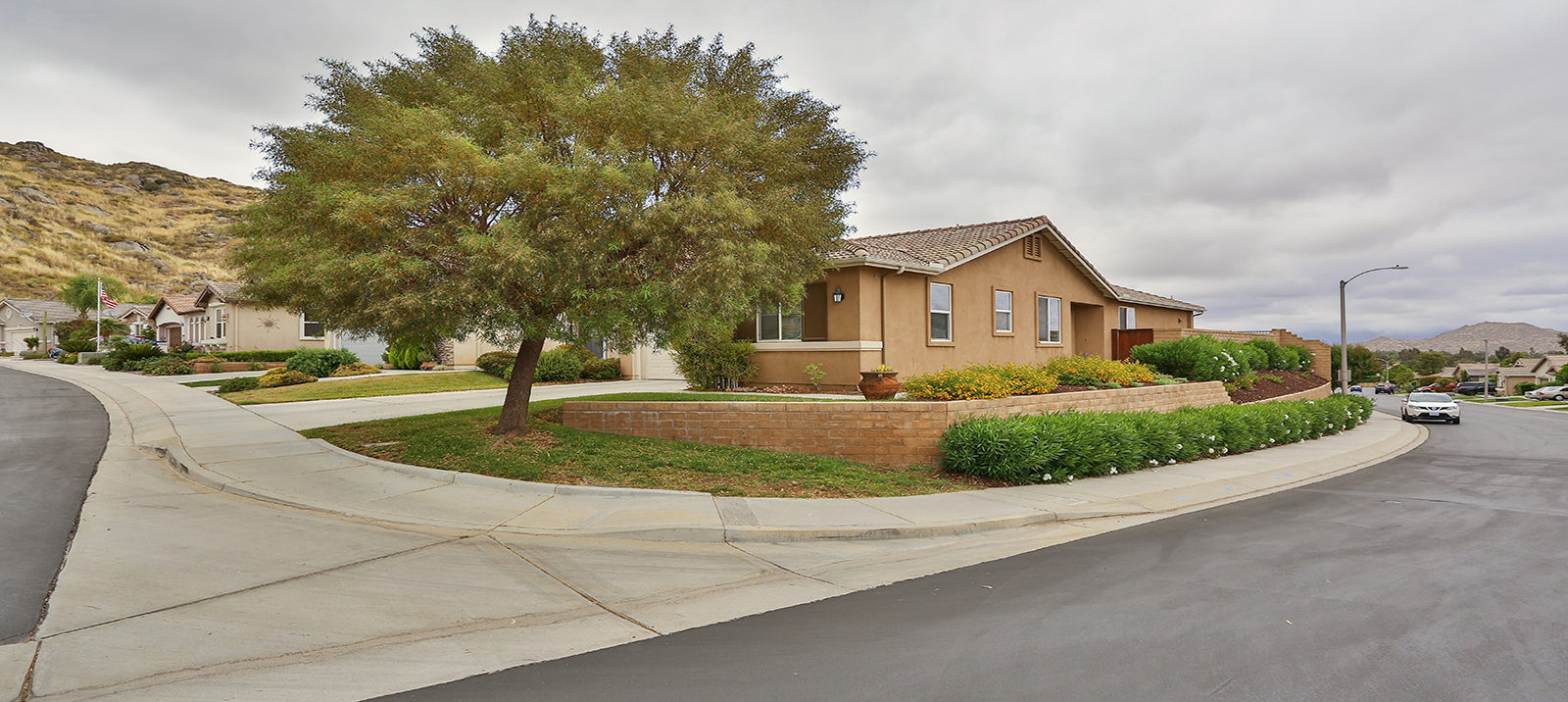 156 Leonard Way , Hemet, CA 92545 | MLS# | Vogler Feigen Realty
