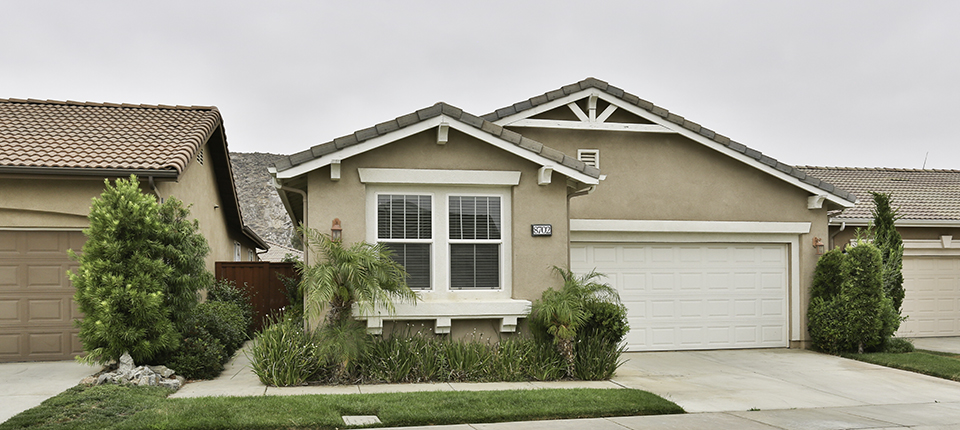 8702 Mann, Hemet, CA 92545 | MLS# | Vogler Feigen Realty