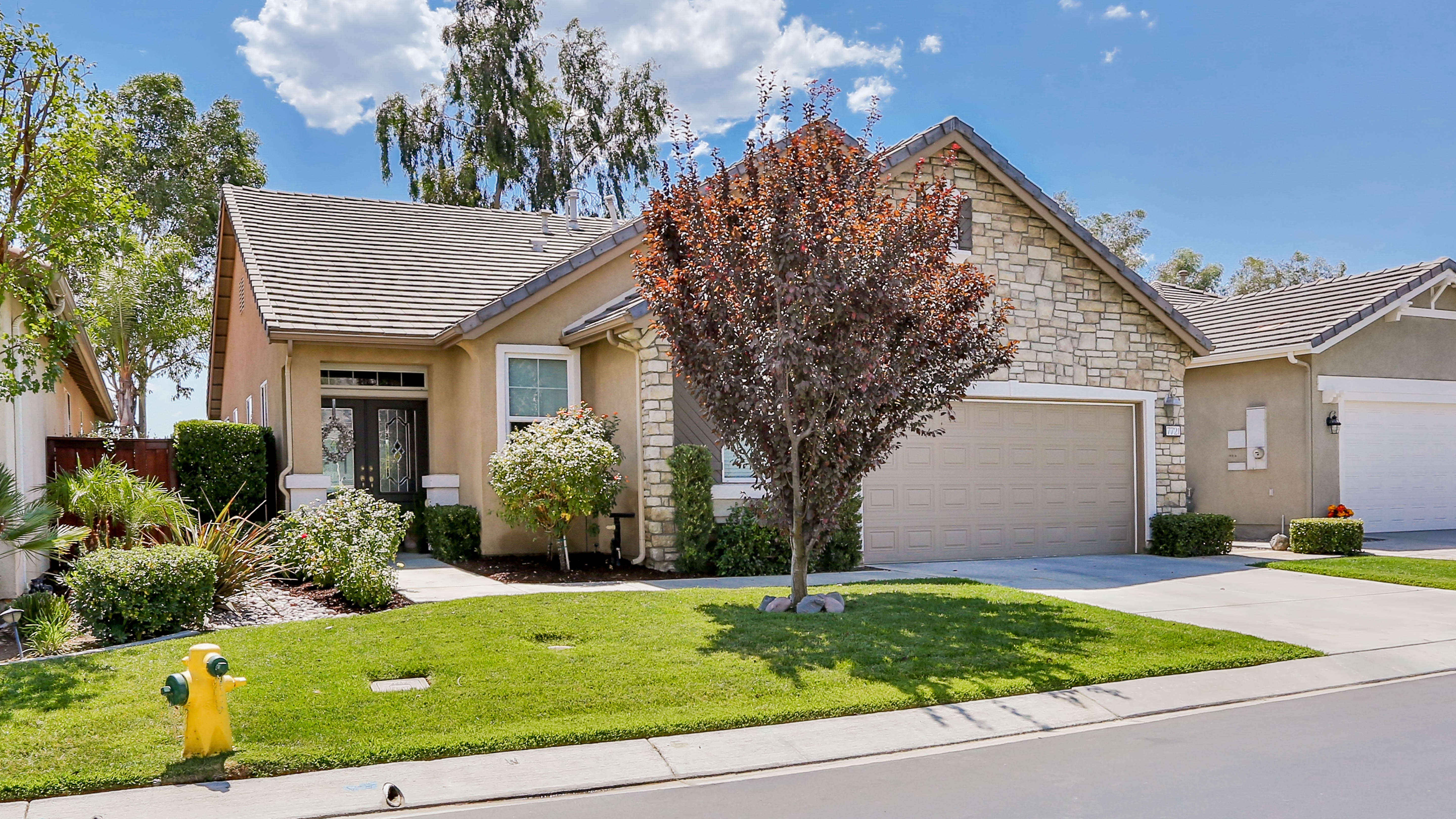 7721 Armour, Hemet, CA 92545 | MLS# | Vogler Feigen Realty