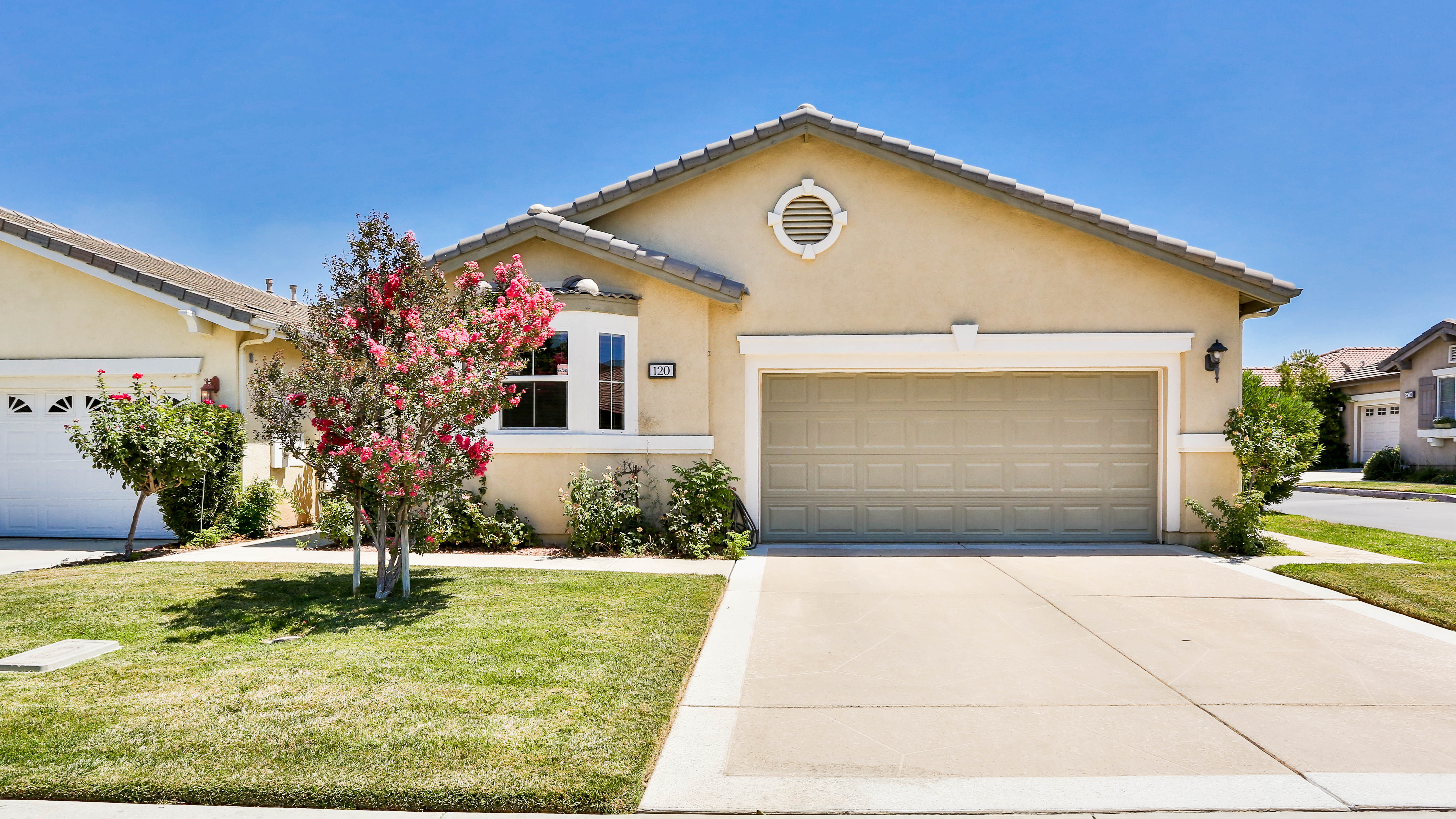 120 Mayfair lane, Hemet, CA 92545 | MLS# | Vogler Feigen Realty