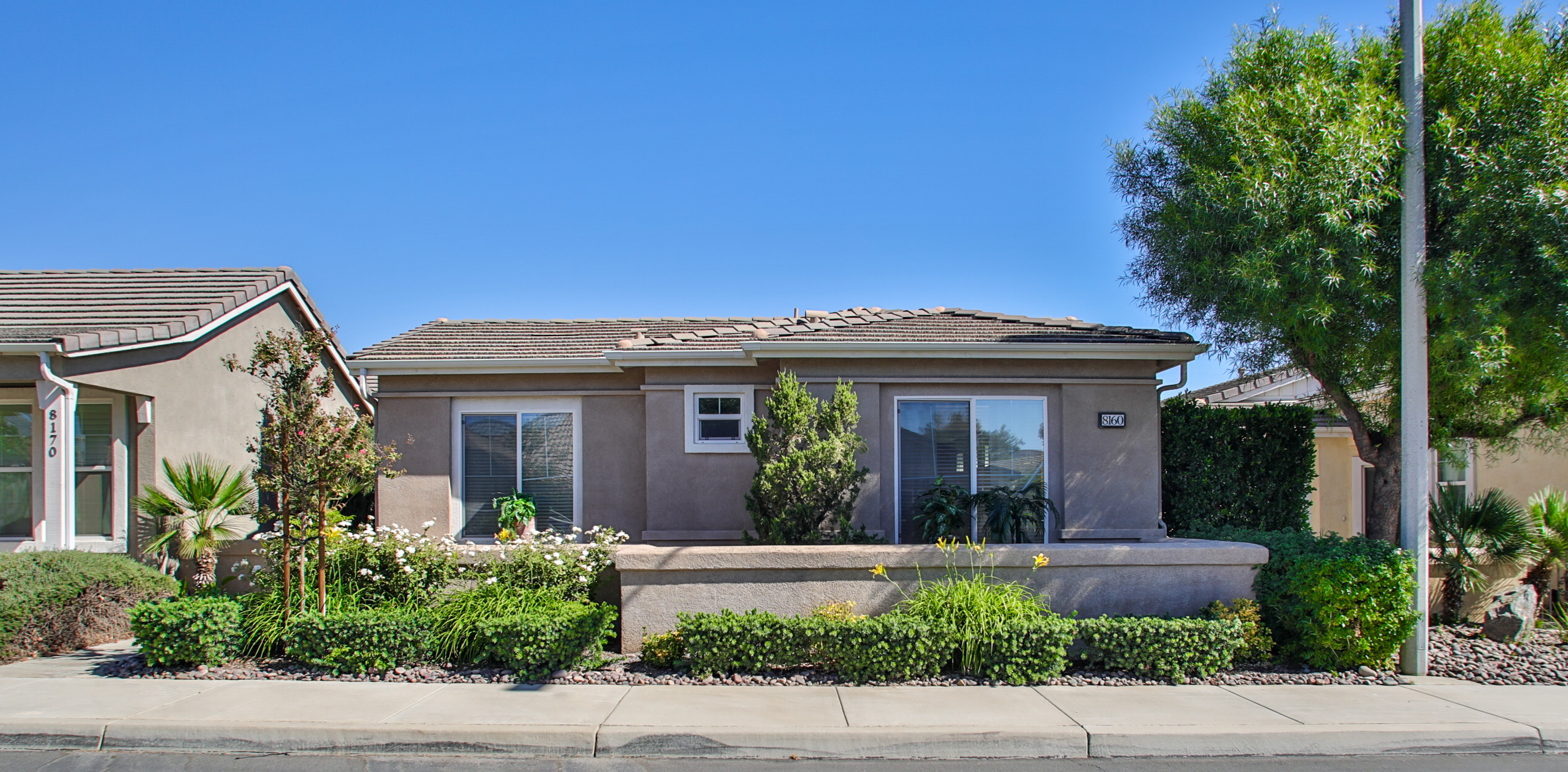 8160 Doral Lane , Hemet, CA 92545 | MLS# | Vogler Feigen Realty