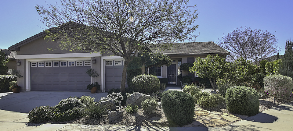 8291 Maruyama, Hemet, CA 92545 | MLS# | Vogler Feigen Realty