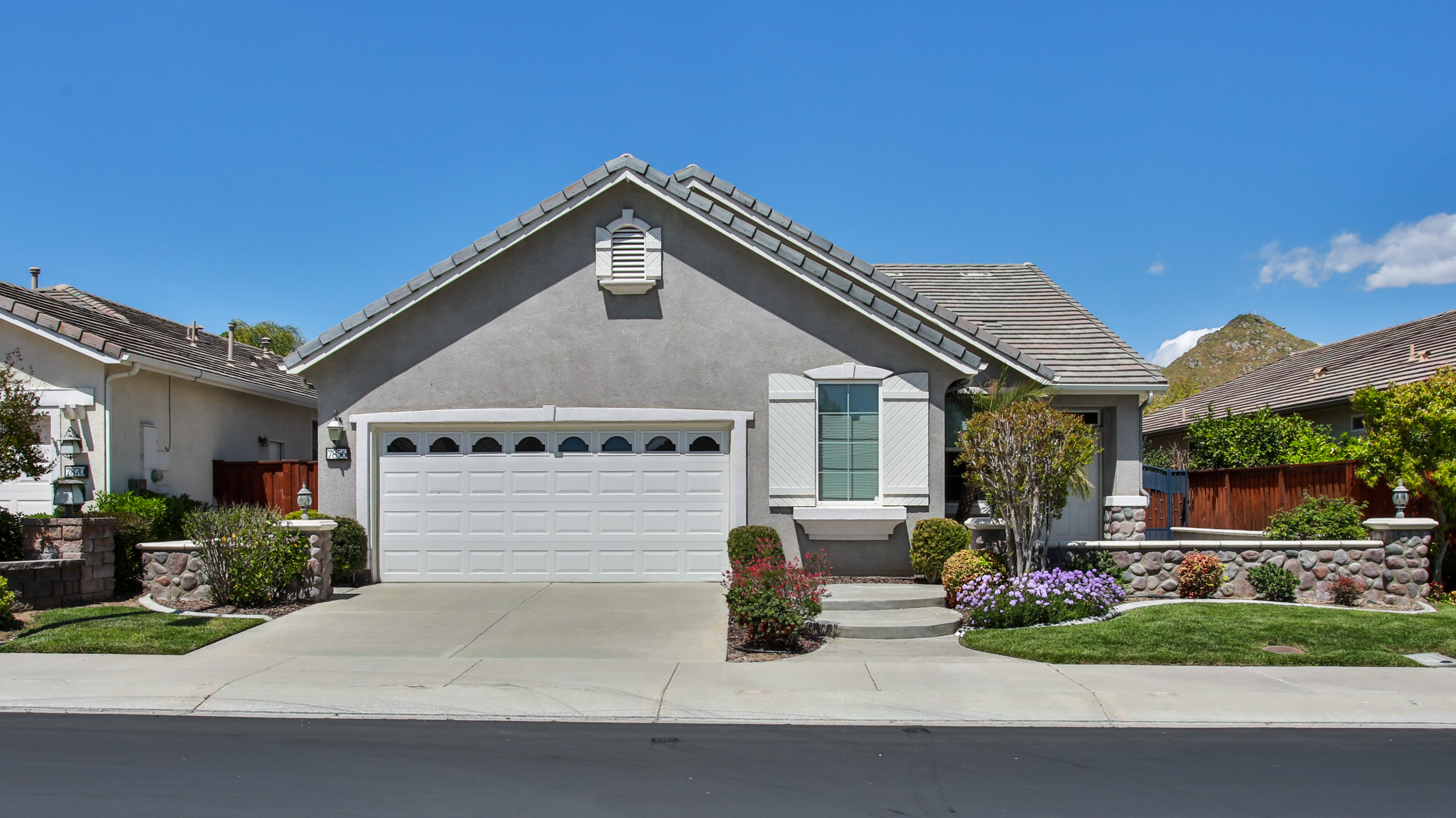 7856 Armour Drive , Hemet, CA 92545 | MLS# | Vogler Feigen Realty