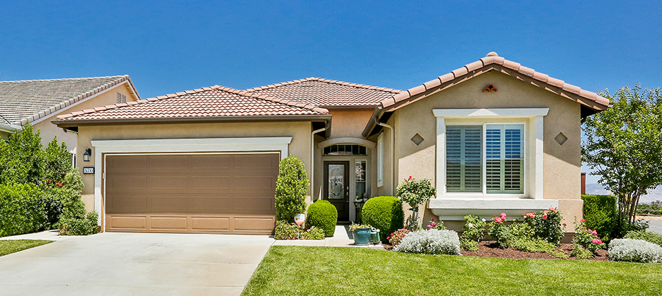 570 Zaharias, Hemet, CA 92545 | MLS# | Vogler Feigen Realty