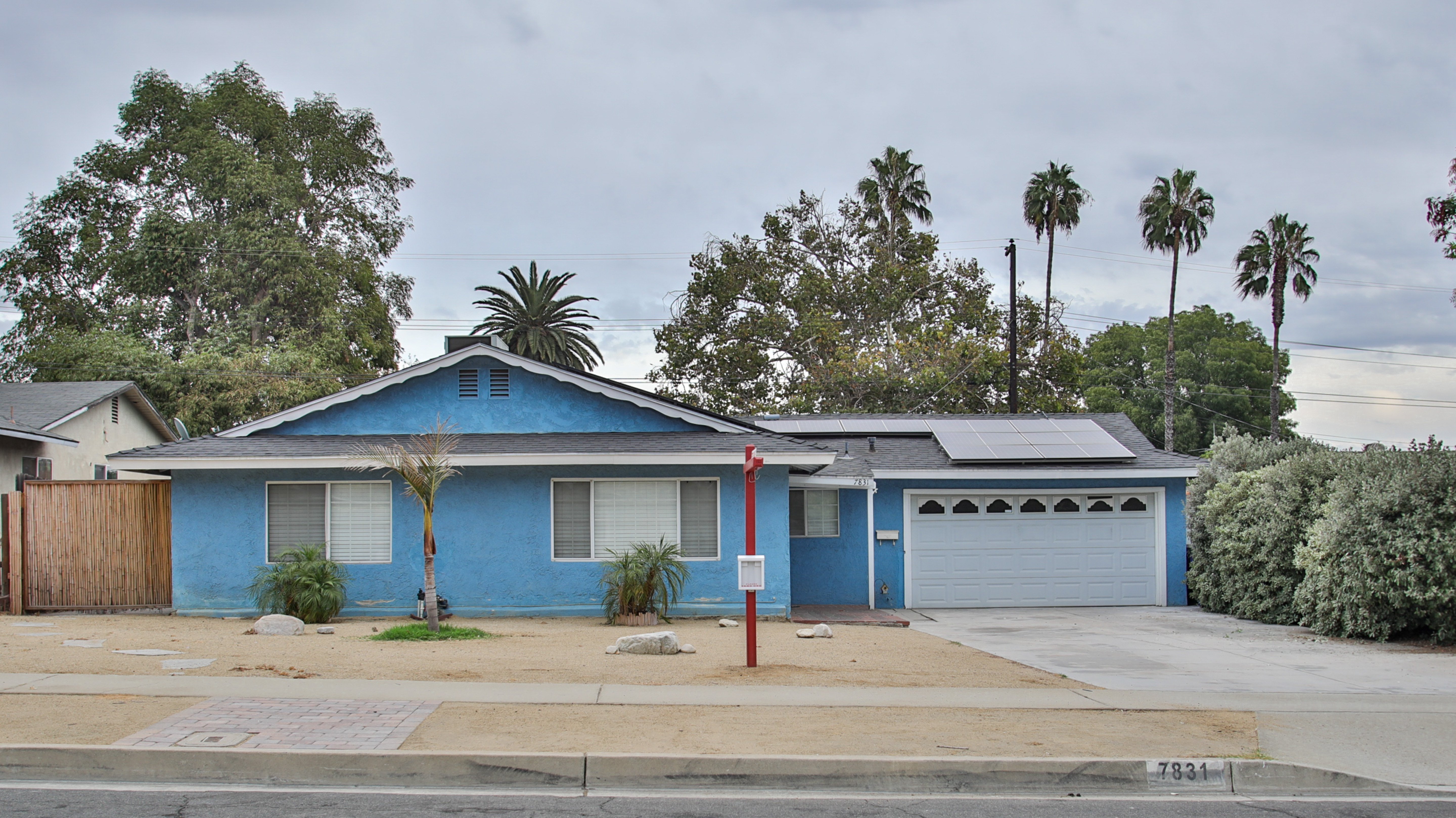 7831 Malachite Avenue , Rancho Cucamonga, CA 91730 | MLS# CV18212907 ...