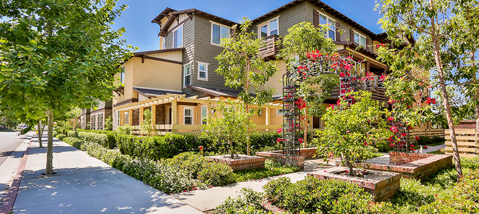 411 S Glendora Ave, Glendora, CA 91741 | MLS# CV16765827 | Keller Williams