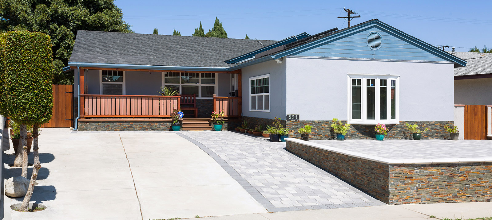 951 Sorock Drive , Torrance, CA 90502 | MLS# | City Center Realty Group