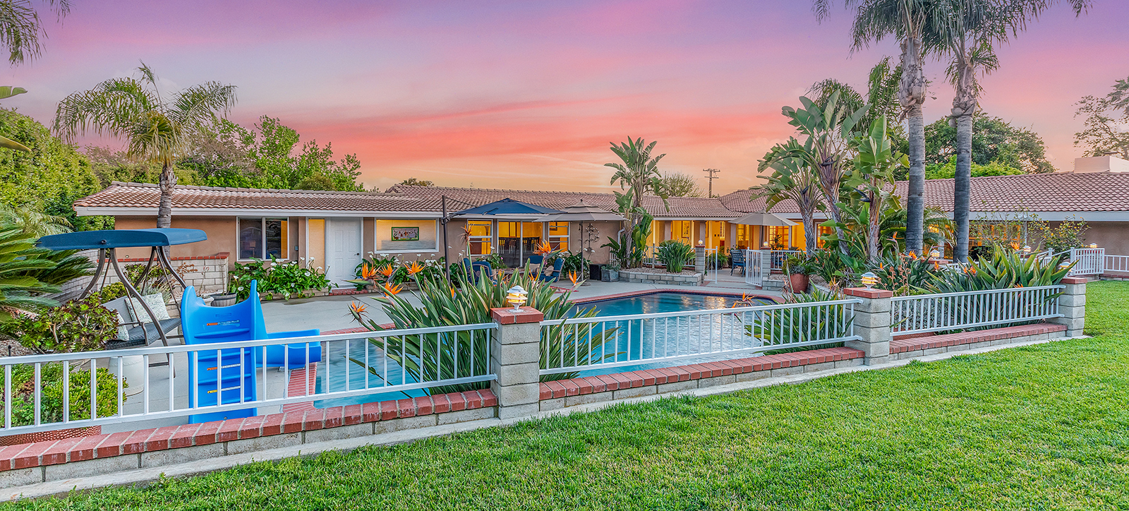 2244 Forbes Avenue , Claremont, CA 91711 | MLS# CV24080586 | Geoff ...