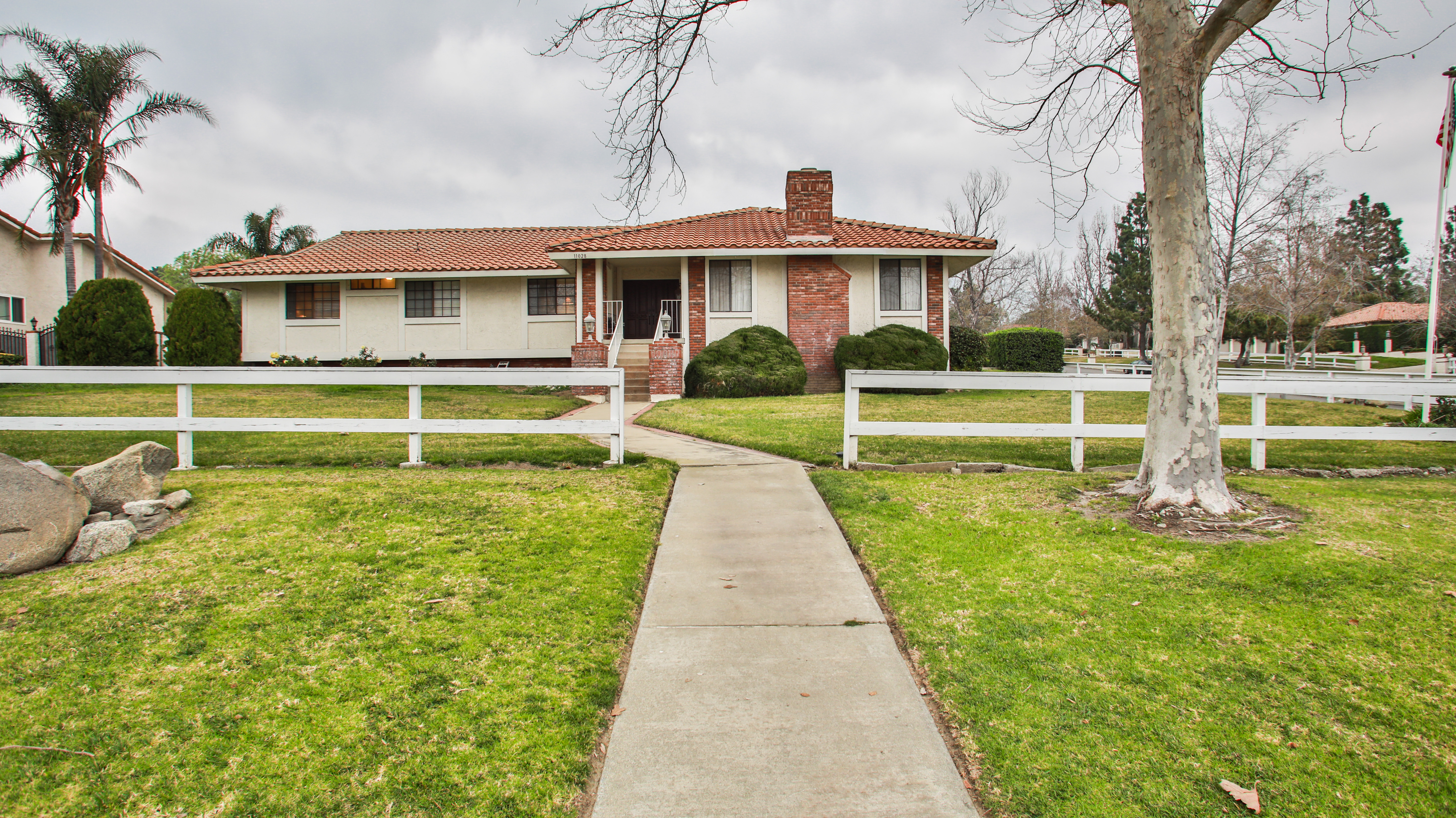 11028 Wilson Avenue , Rancho Cucamonga, CA 91737 | MLS# CV19023731 ...