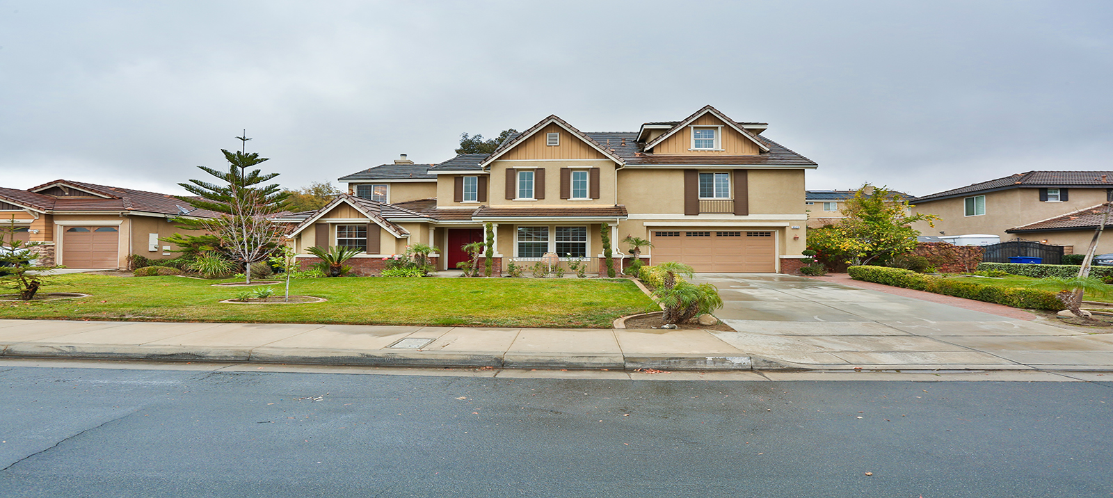 9520 Lost Grove Road , Riverside, CA 92508 | MLS# IV21261769 | Keller ...
