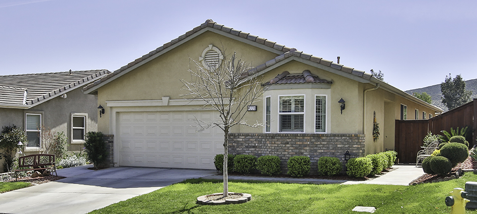 8771 Stephenson Lane, Hemet, CA 92545 | MLS# | Vogler Feigen Realty