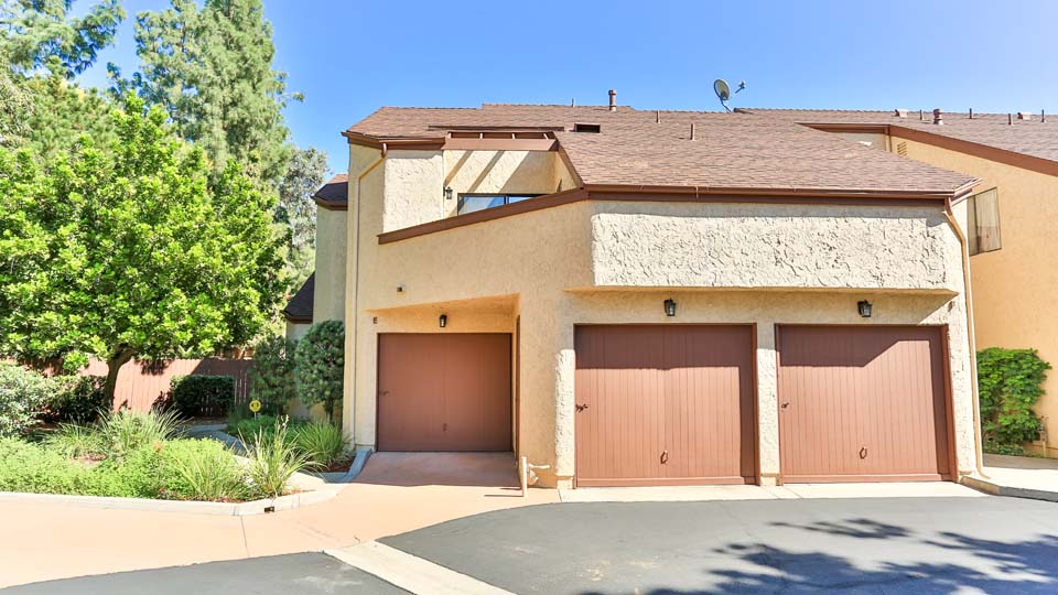 810 S Canyon Blvd Unit E, Monrovia,CA 91016 | MLS# | Rega Realty Services
