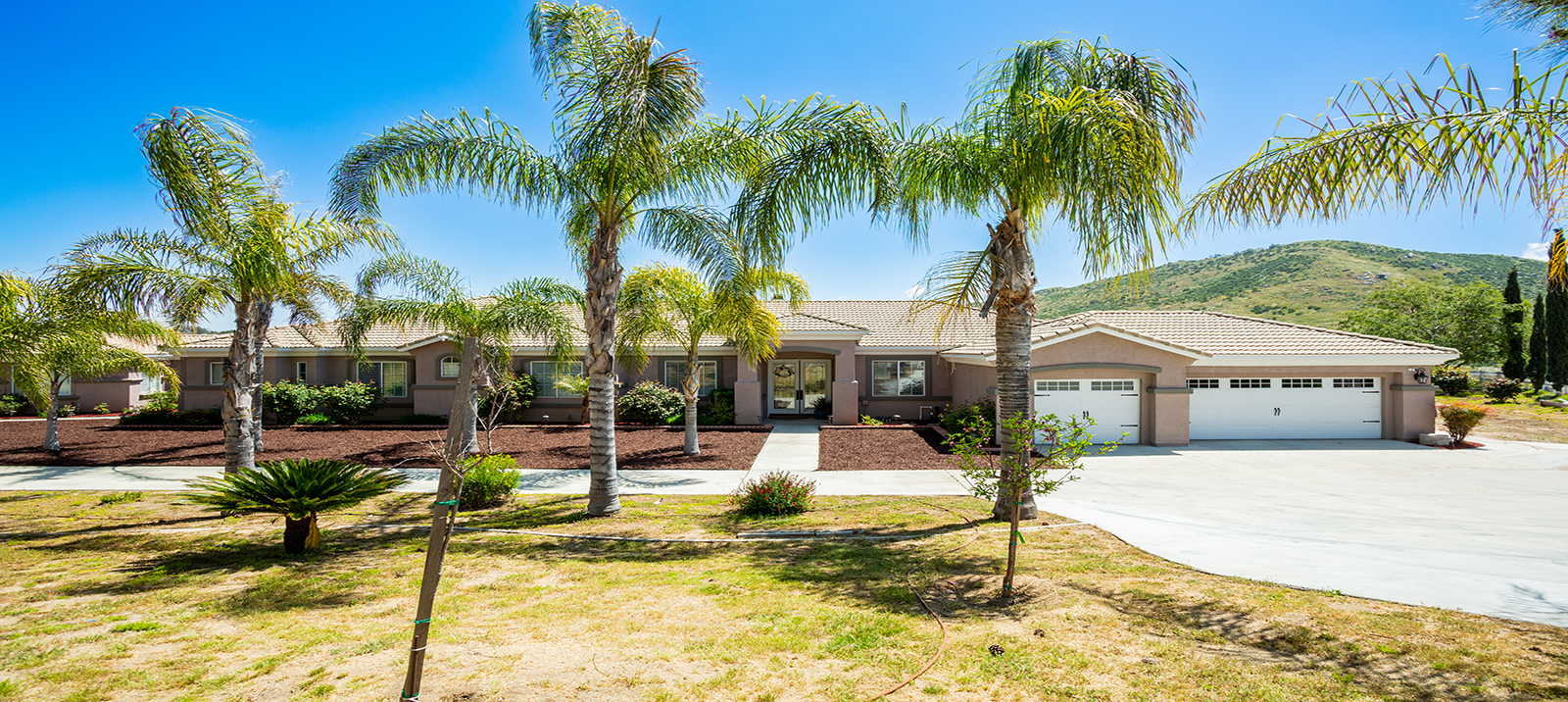 17799 Big Sky Circle , Perris, CA 92570 | MLS# SW23067065 | VISMAR Real ...