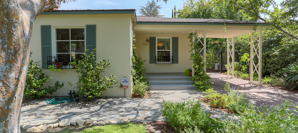 1150 Armada Drive , Pasadena, CA 91103 | MLS# | Mark Benak REALTOR