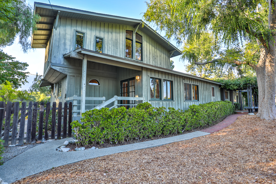 1111 Alamosa Drive , Claremont, CA 91711 | MLS# CV23102486 | Geoff ...