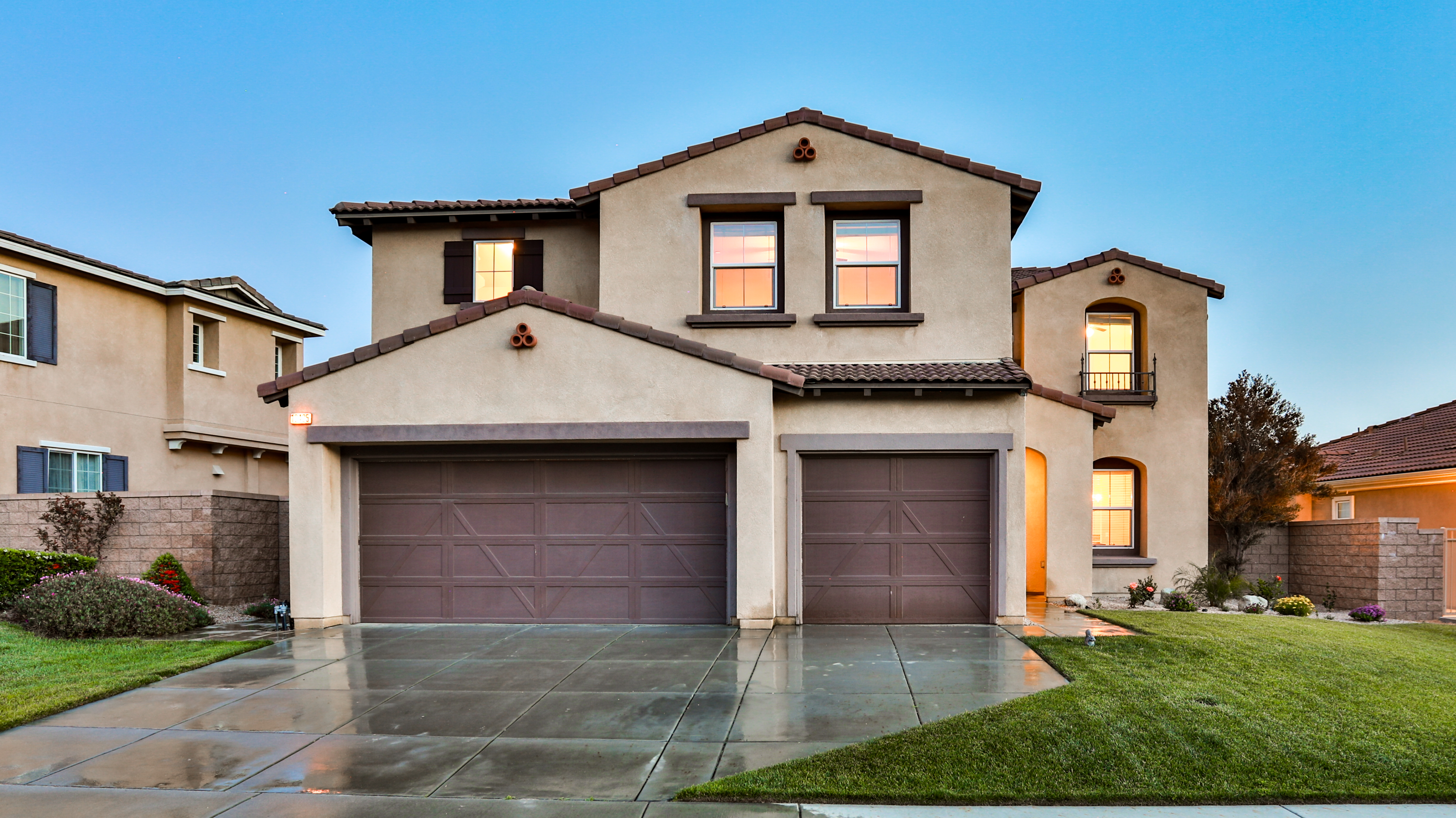 12425 Melon Drive , Rancho Cucamonga, CA 91739 | MLS# | HomeSmart ...