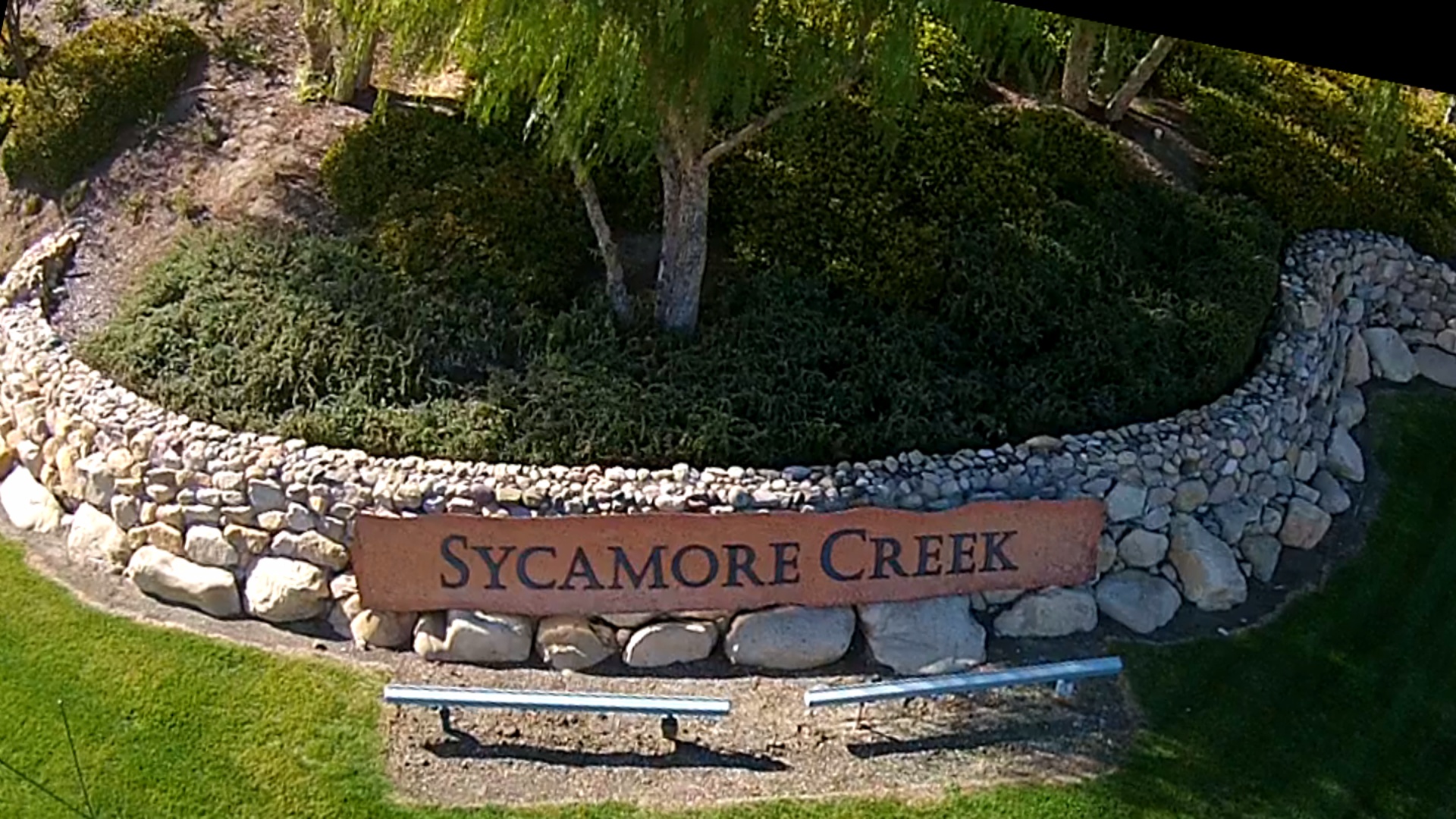 Sycamore Creek Community, CORONA, CA 92883 | Virtual Tour