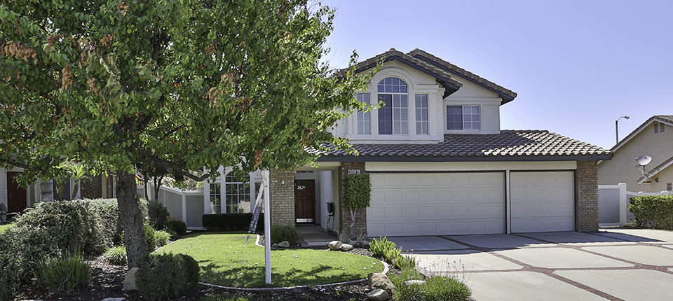 26911 Filly Ct, Corona, CA 92883 | MLS# | Re/Max Real Pros