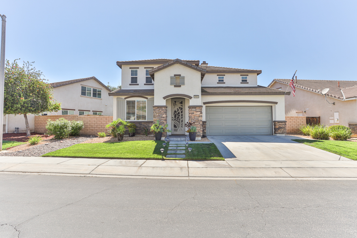 29925 Bay View Way , Menifee, CA 92584 | MLS# SW23163108 | VISMAR Real ...