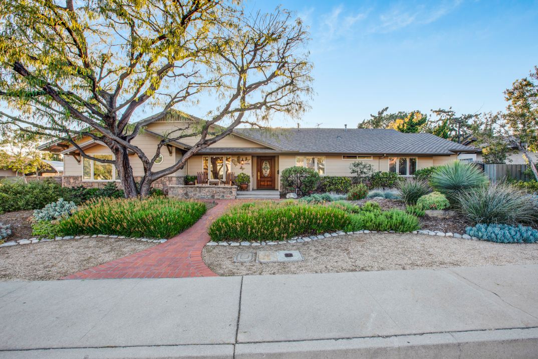 1493 Lafayette Road , Claremont, CA 91711 | MLS# CV24069289 | Geoff ...