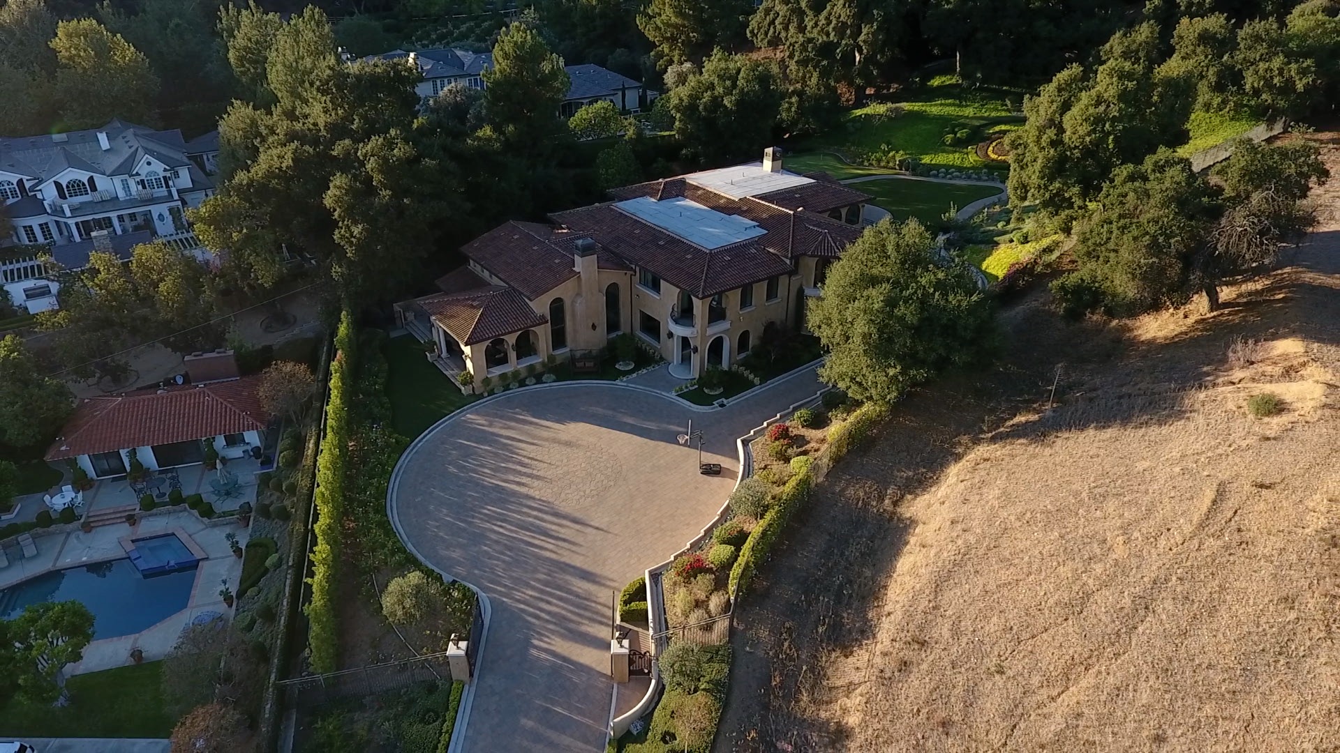 1051 Oak Canyon Lane, Glendora, CA 91741 | MLS# TR17100383 | Tarbell ...