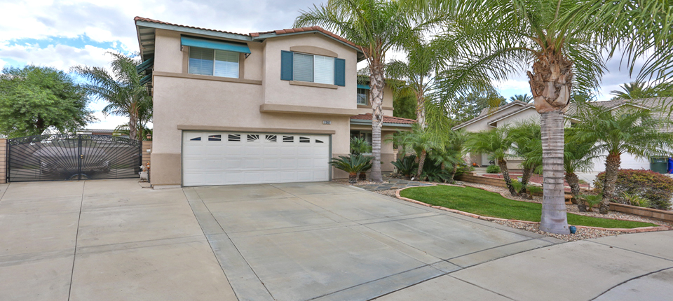 7267 Aloe Ct., Rancho Cucamonga, CA 91739 | MLS# CV15240691 | Realty ...