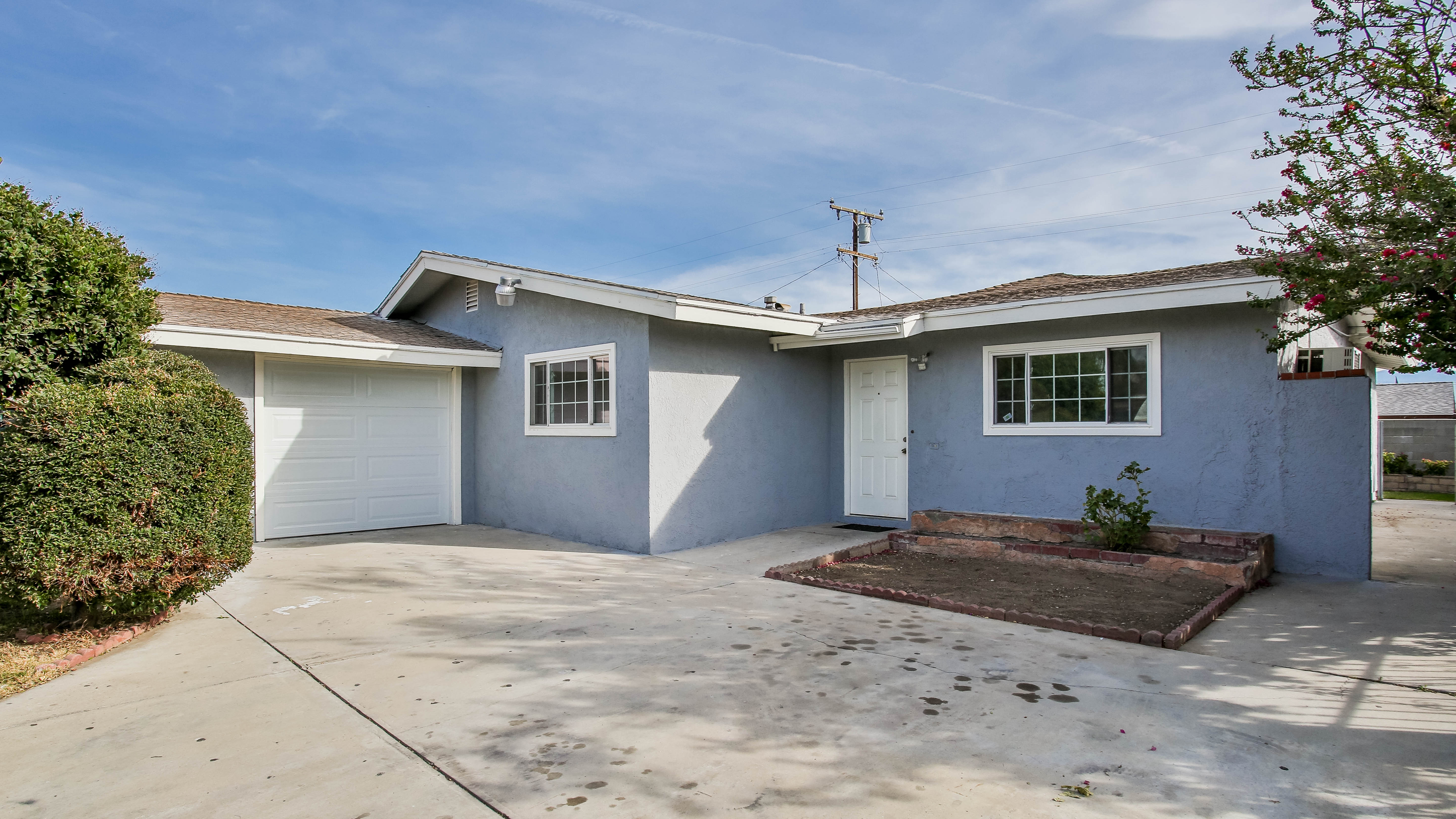 445 North Marcella Avenue , Rialto, CA 92376 | MLS# | ListingExecutives.com