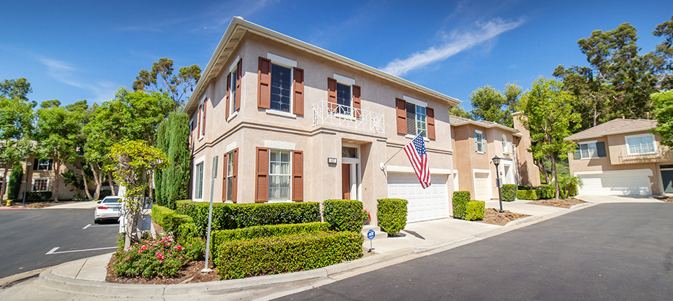 117 Melrose Drive , Mission Viejo, CA 92692 | MLS# OC18199805 | Keller ...