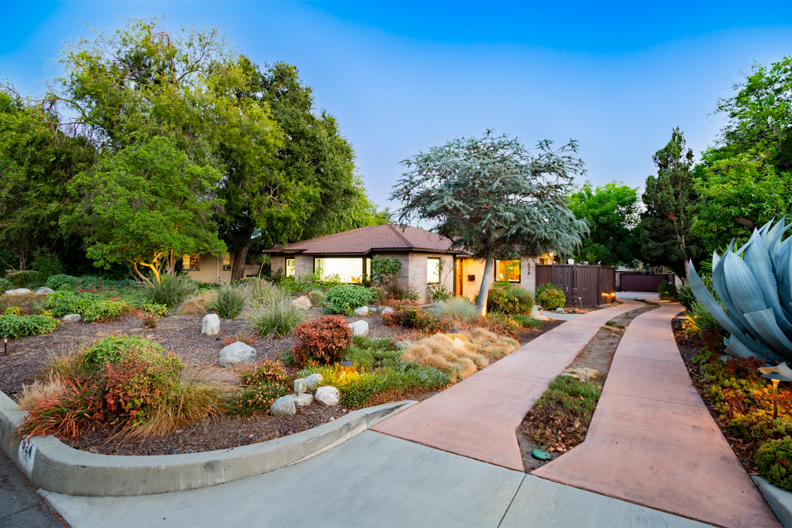 624 & 626 West 10th Street , Claremont, CA 91711 | MLS# CV23154454 ...