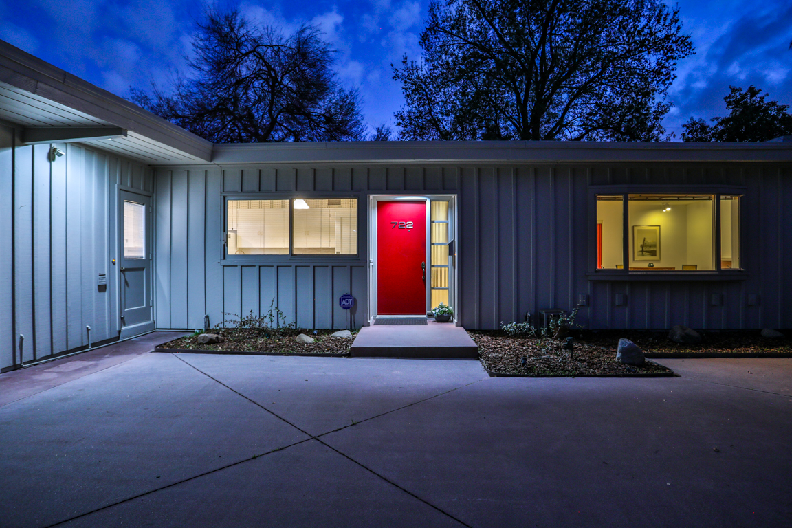 722 West 8th Street , Claremont, CA 91711 | MLS# CV25026155 | Geoff ...