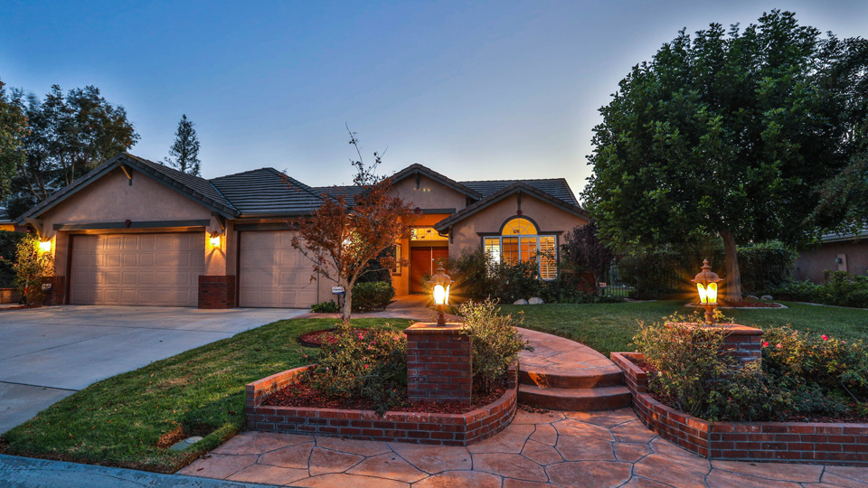 2631 Saddle Ridge Drive, Covina, CA 91724 | MLS# | Keller Williams