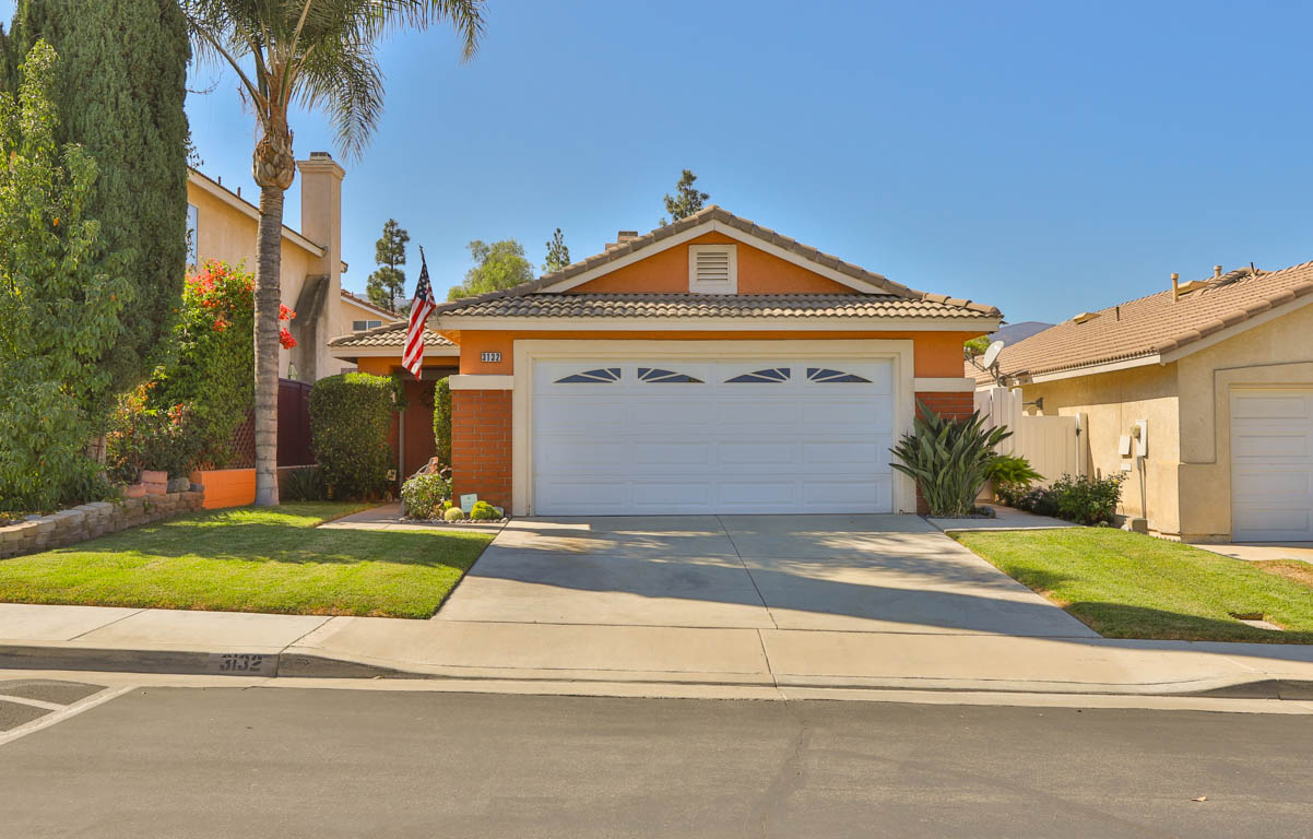 3132 Rowena Drive , Corona, CA 92882 | MLS# | VISMAR Real Estate