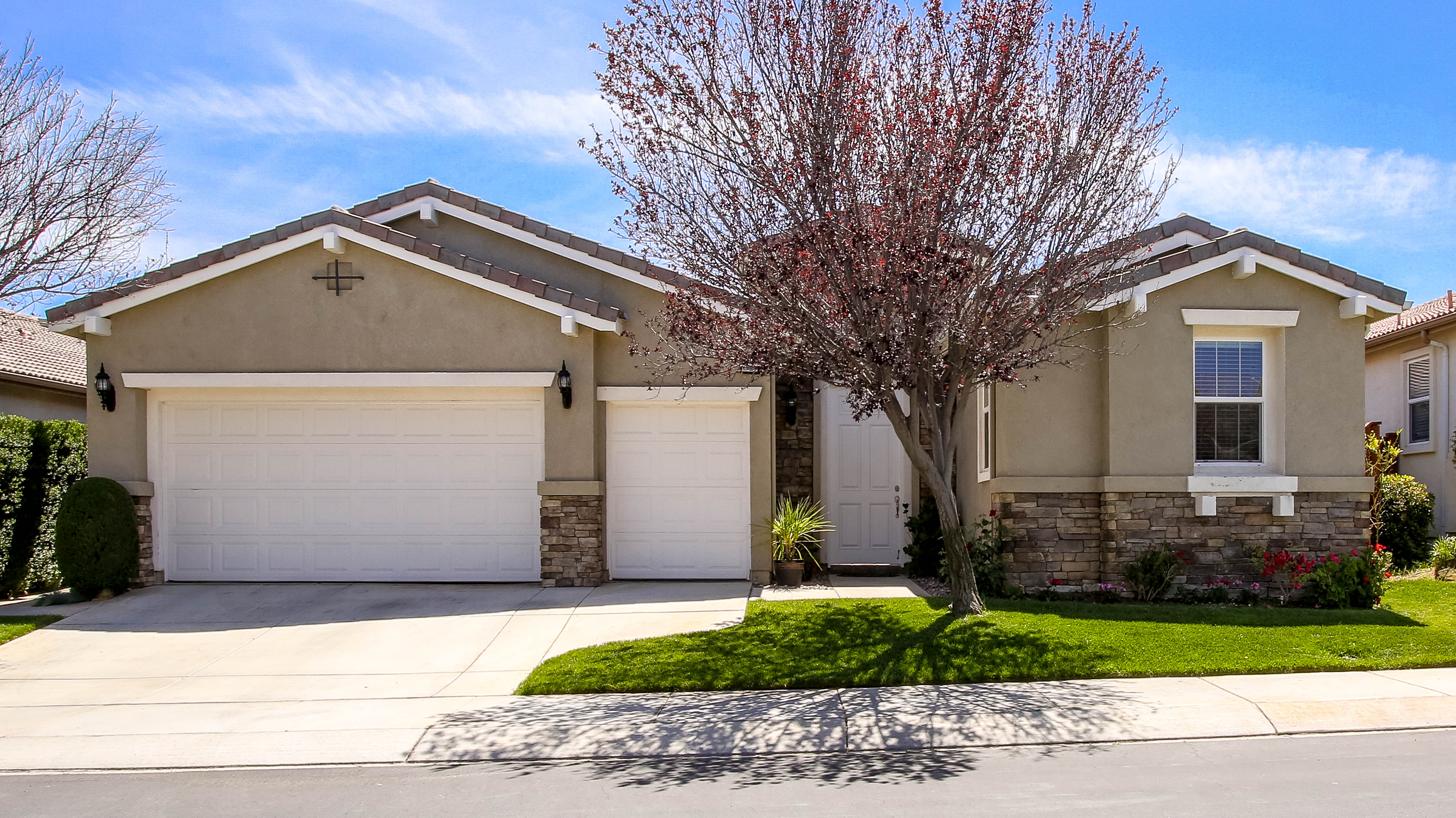 8371 Maruyama Drive , Hemet, CA 92545 | MLS# | Vogler Feigen Realty