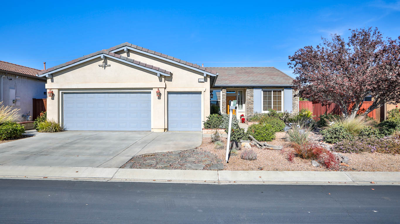 8172 Parry Drive , Hemet, CA 92545 | MLS# | Vogler Feigen Realty