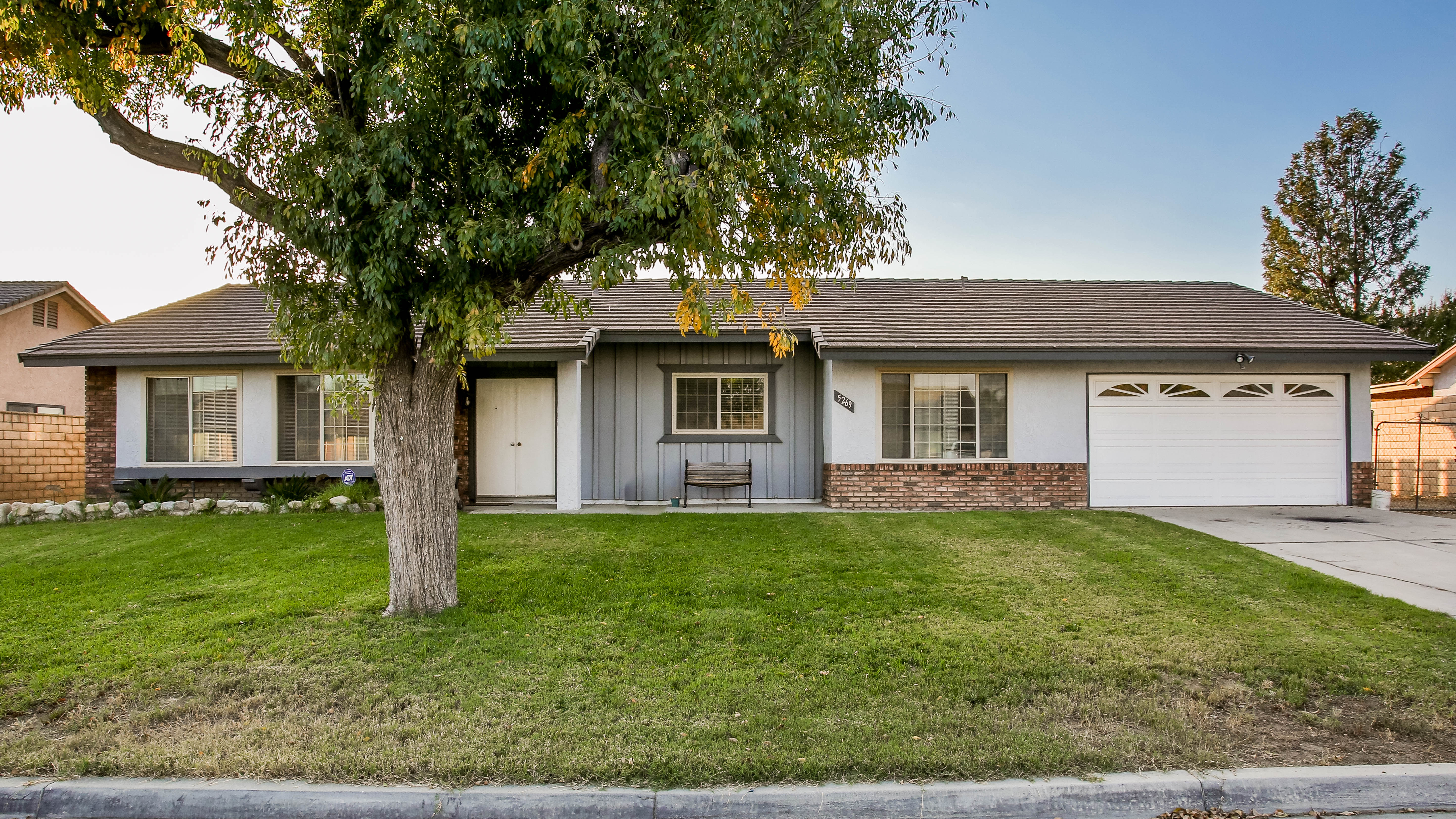 5269 Sulphur Drive , Jurupa Valley, CA 91752 | MLS# | Laura Pinelli ...