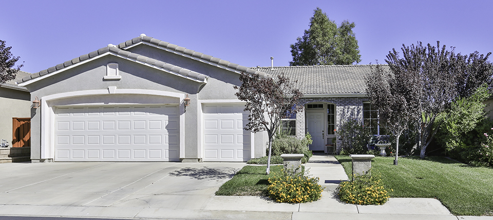 8404 Maruyama Dr, Hemet, CA 92545 | MLS# | Vogler Feigen Realty