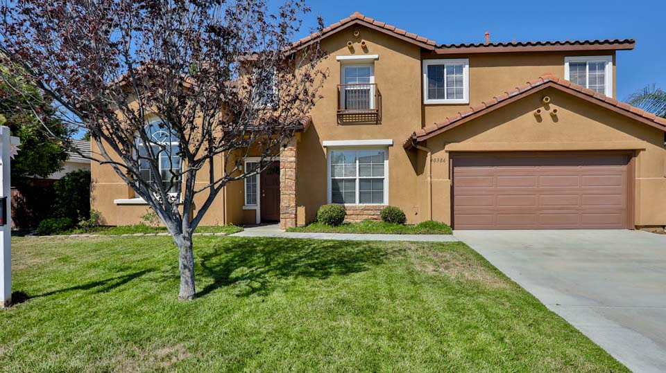 40386 Rosewood St, Murrieta, CA 92563 | MLS# | Signature Real Estate Group