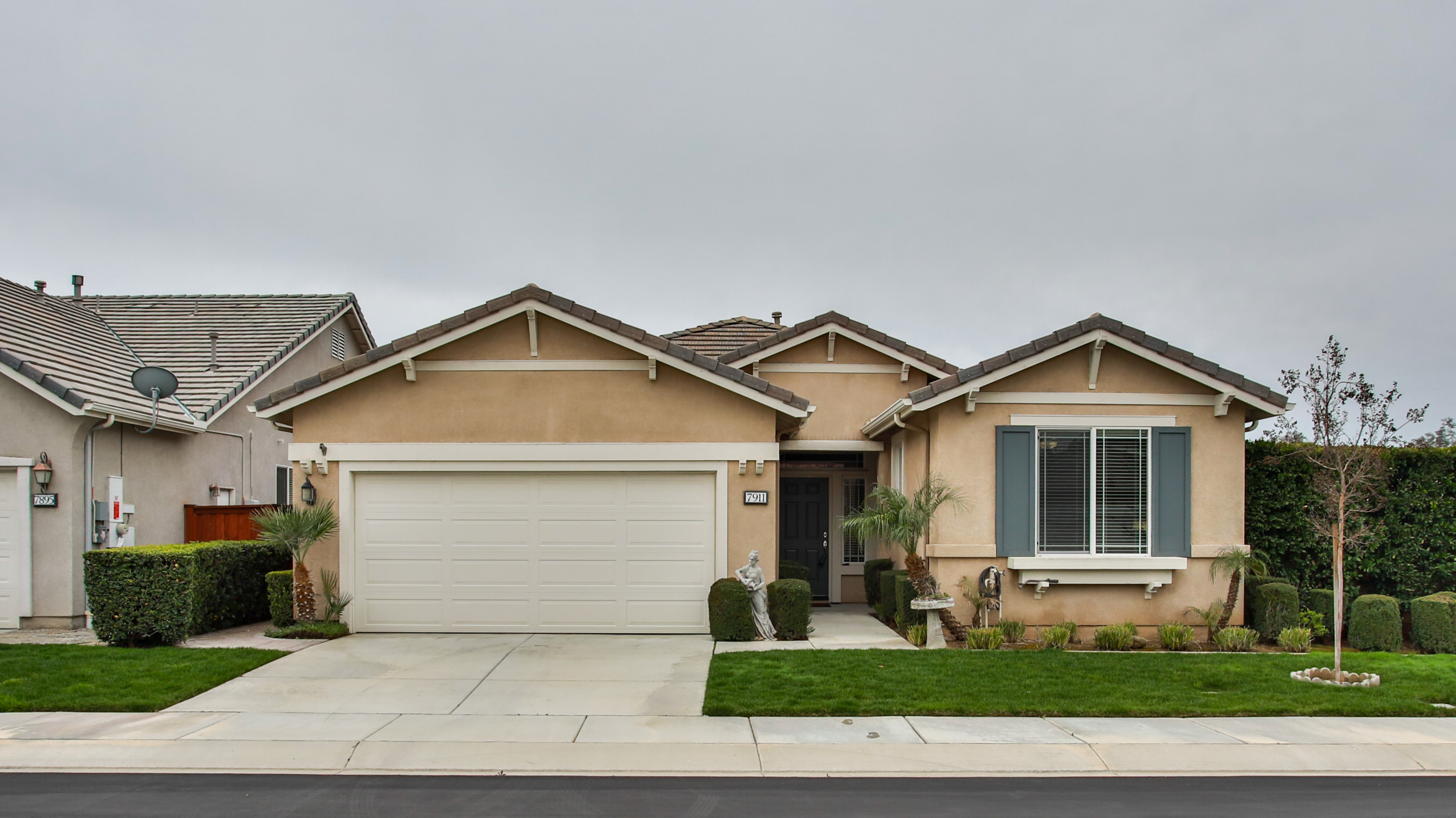 7911 Rawls Drive , Hemet, CA 92545 | MLS# | Vogler Feigen Realty