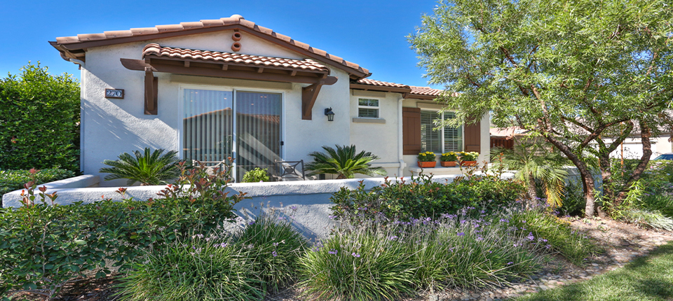 270 Stricker Lane, Hemet,CA 92545 | MLS# | Vogler Feigen Realty