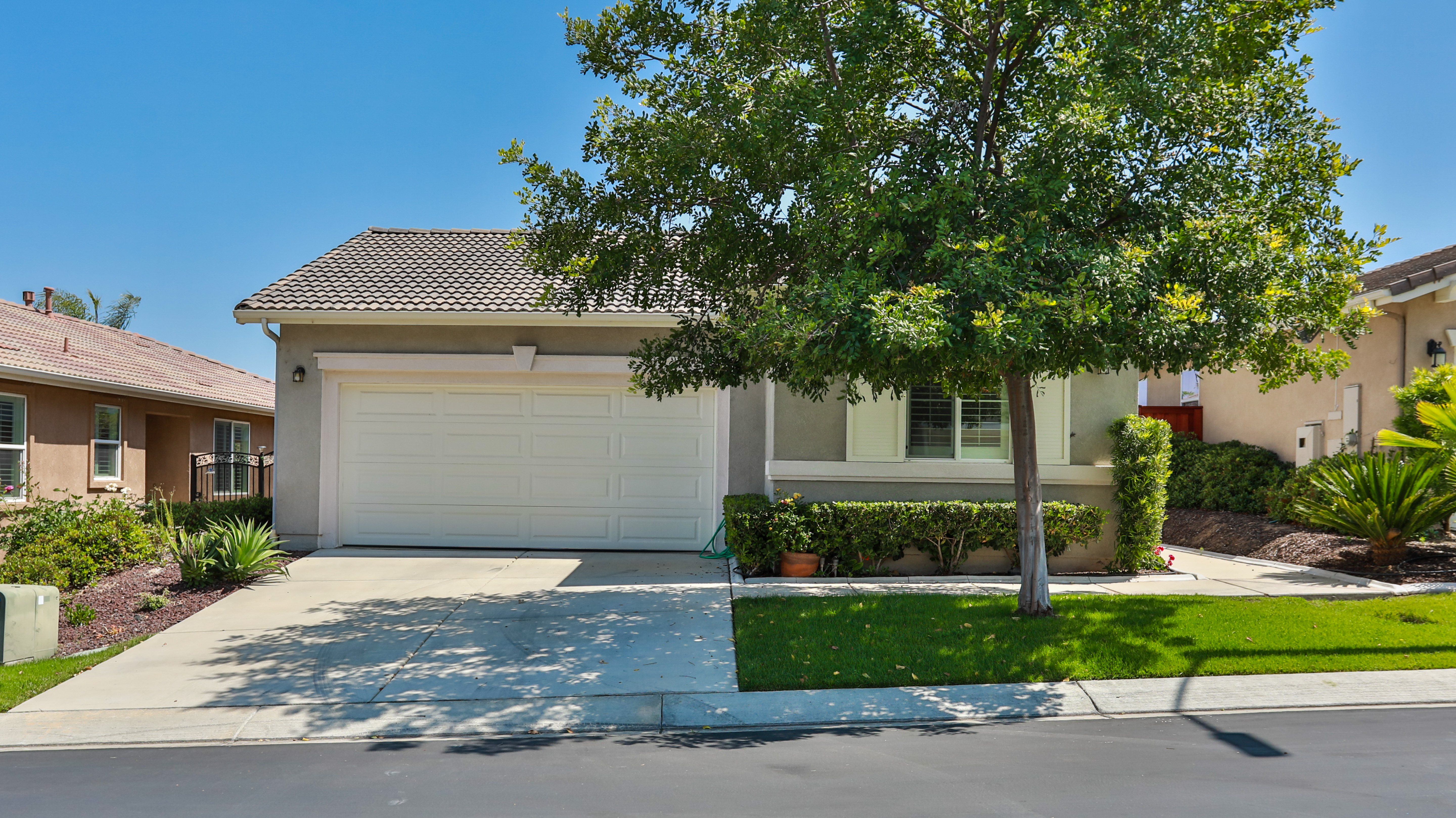 9267 Stephenson Lane , Hemet, CA 92545 | MLS# | Vogler Feigen Realty