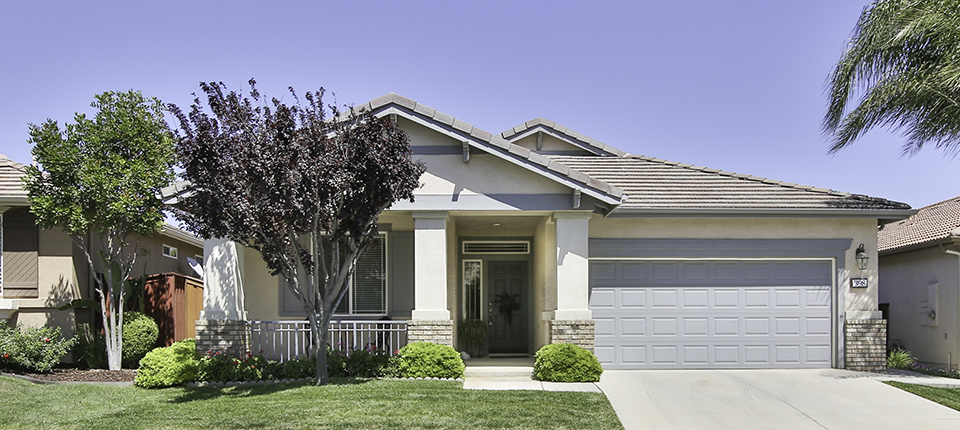 398 Cabrera, Hemet, CA 92545 | MLS# | Vogler Feigen Realty
